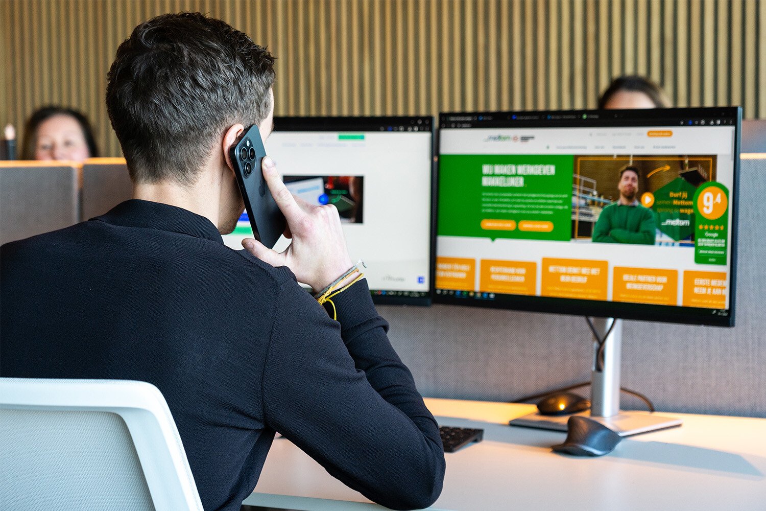 Minimumloon 2026: bekijk hier de bedragen binnen Nederland